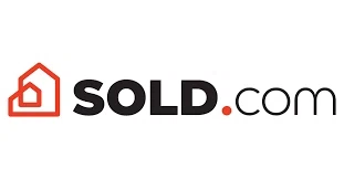 SOLD.com Promo Codes - $75 Off (Sitewide) in Dec 2025