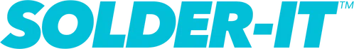 Solder-It Promo Codes - 20% Off Discount Code April 2025