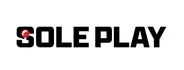Sole Play ATL Promo Codes - 50% Off (Sitewide) in Dec 2025