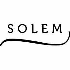 Solem CA Promo Codes - 15% Off Discount Code March 2026