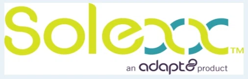 Solexx Promo Codes - $150 Off Discount Code March 2025