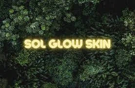 Sol Glow Skin Promo Codes - $17 Off (Sitewide) in Dec 2025