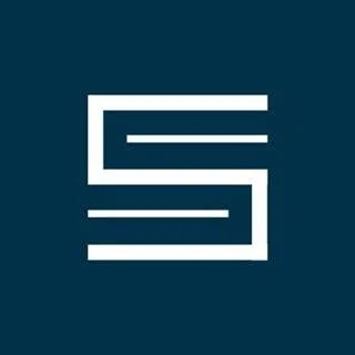 Solid Construction & Design Promo Code - $200 Off in 2025