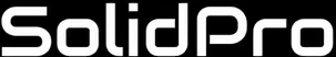 Solid Pro Promo Codes - $190 Off Discount Code June 2025