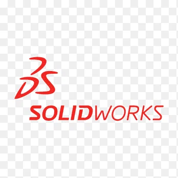 50% Off SolidWorks Promo Code, Coupons (1 Active) Dec '25