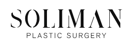 Soliman Plastic Surgery Promo Codes - $180 Off in Feb 2025