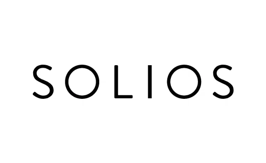 Solios Watches Promo Code - 50% Off (Sitewide) in Dec 2025
