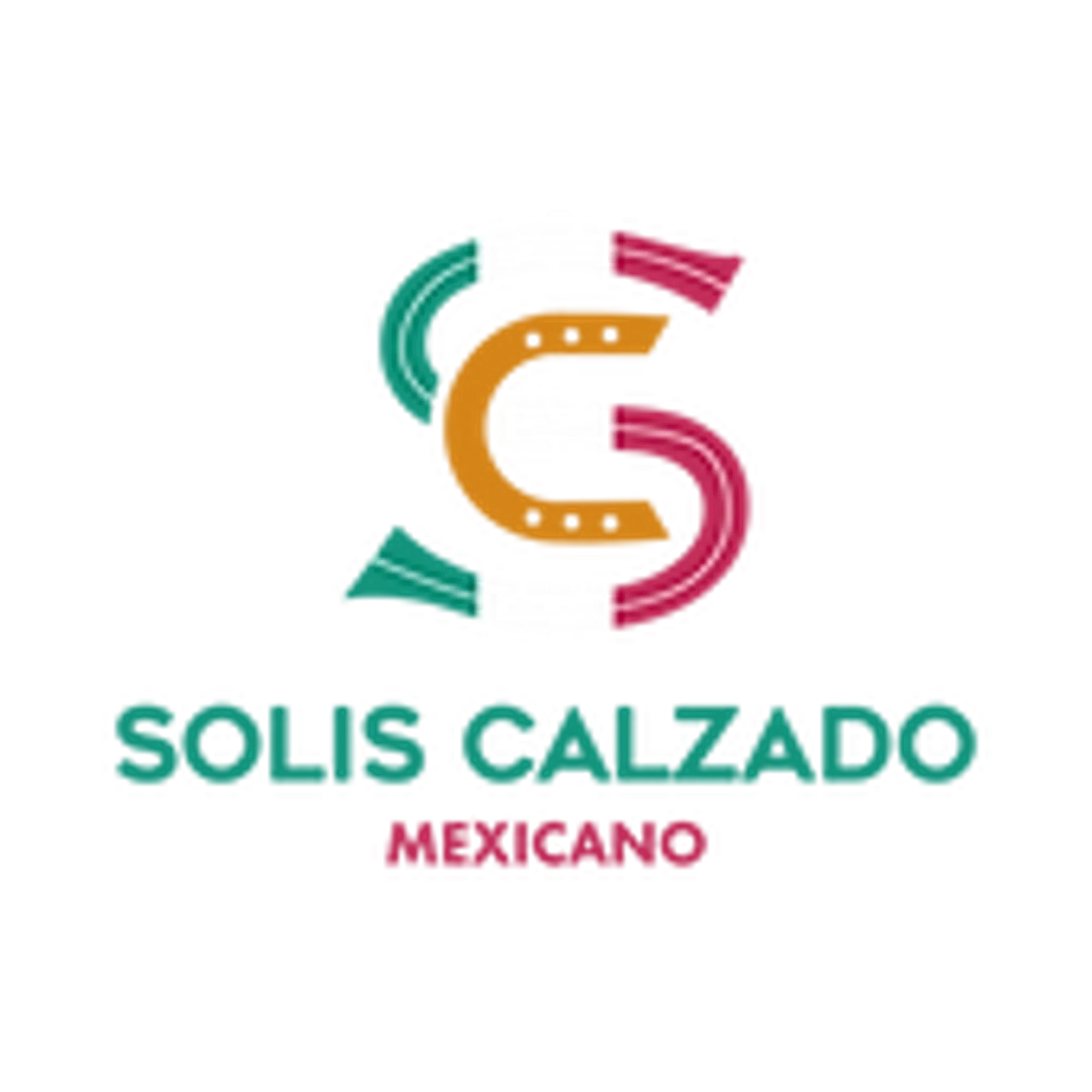 Solis Calzado Mexicano Promo Codes - $150 Off in Dec 2025