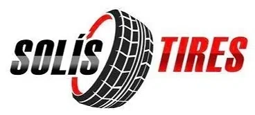 Solis Tires Promo Codes - $200 Off Discount Code July 2025