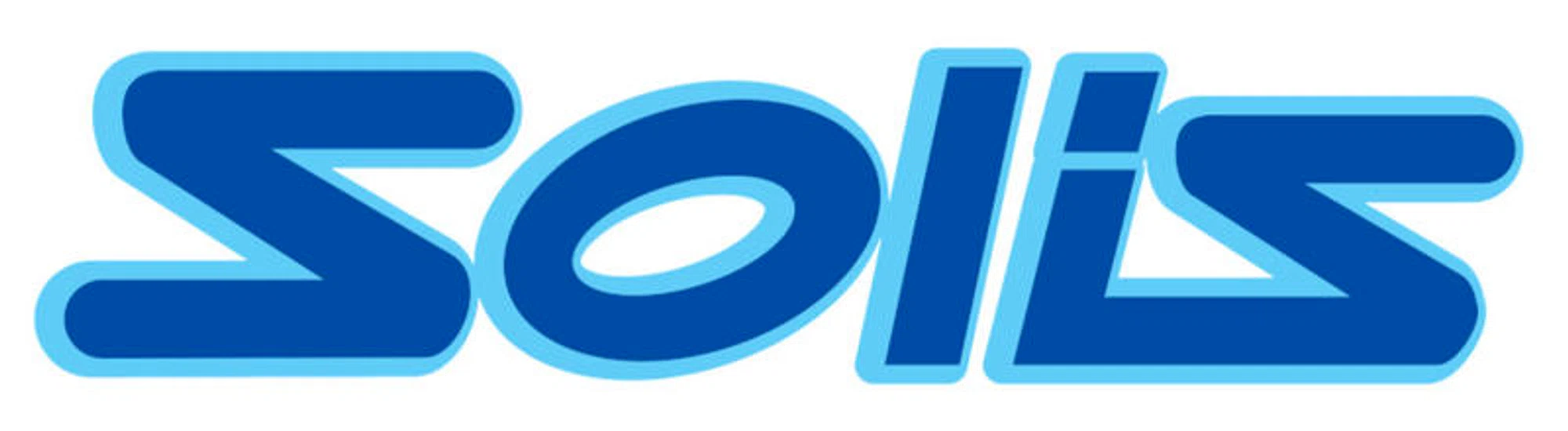 Solis Tractors USA Promo Codes - 20% Off in February 2025