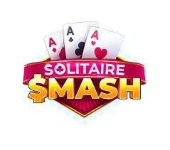 Solitaire Smash Promo Codes - $125 Off in December 2025