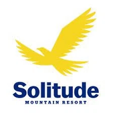 Solitude Mountain Resort Promo Codes - 50% Off in Dec 2025