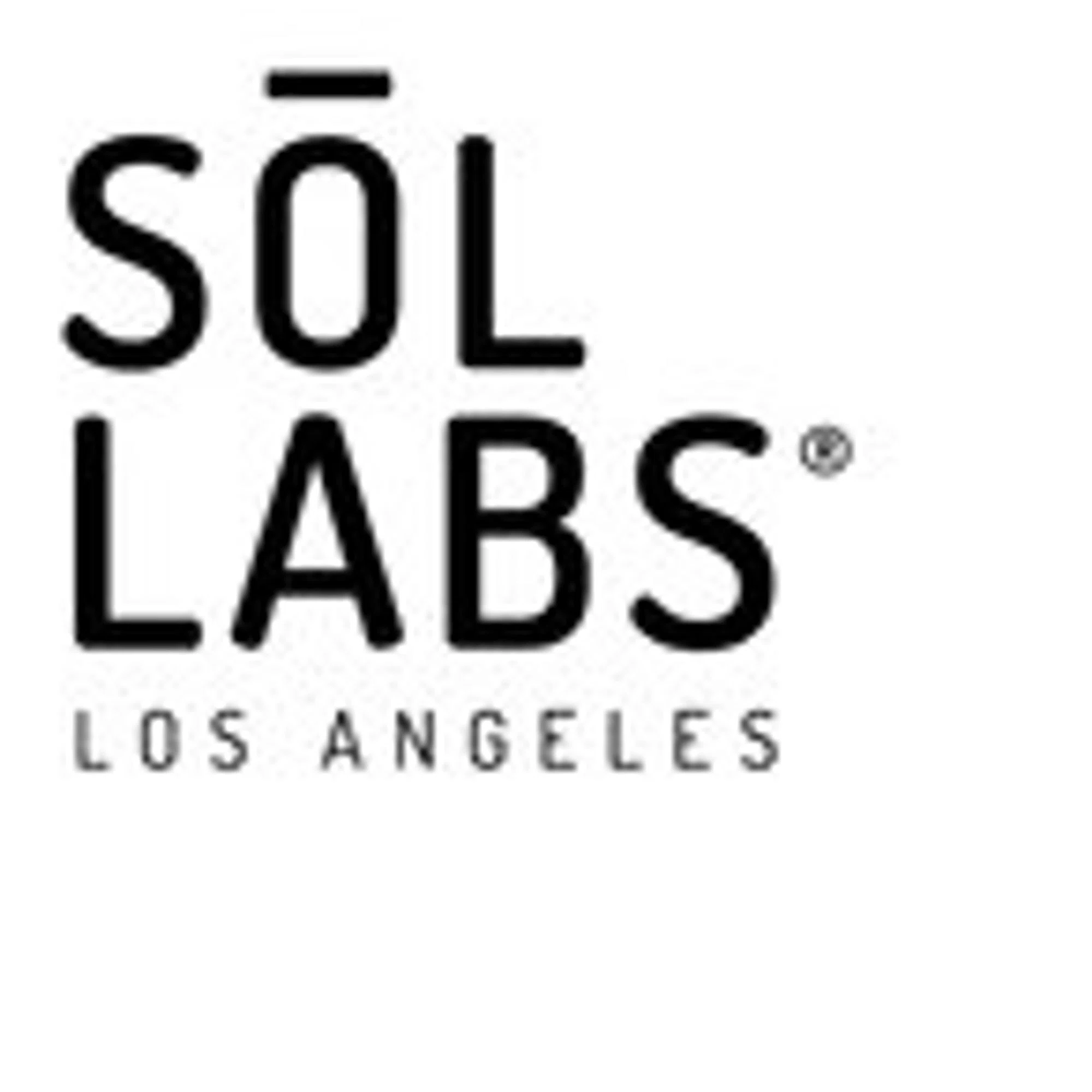 SOL LABS Promo Codes - $120 Off (Sitewide) in Dec 2025