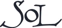 SOL Lingerie Promo Codes - 60% Off (Sitewide) in June 2025
