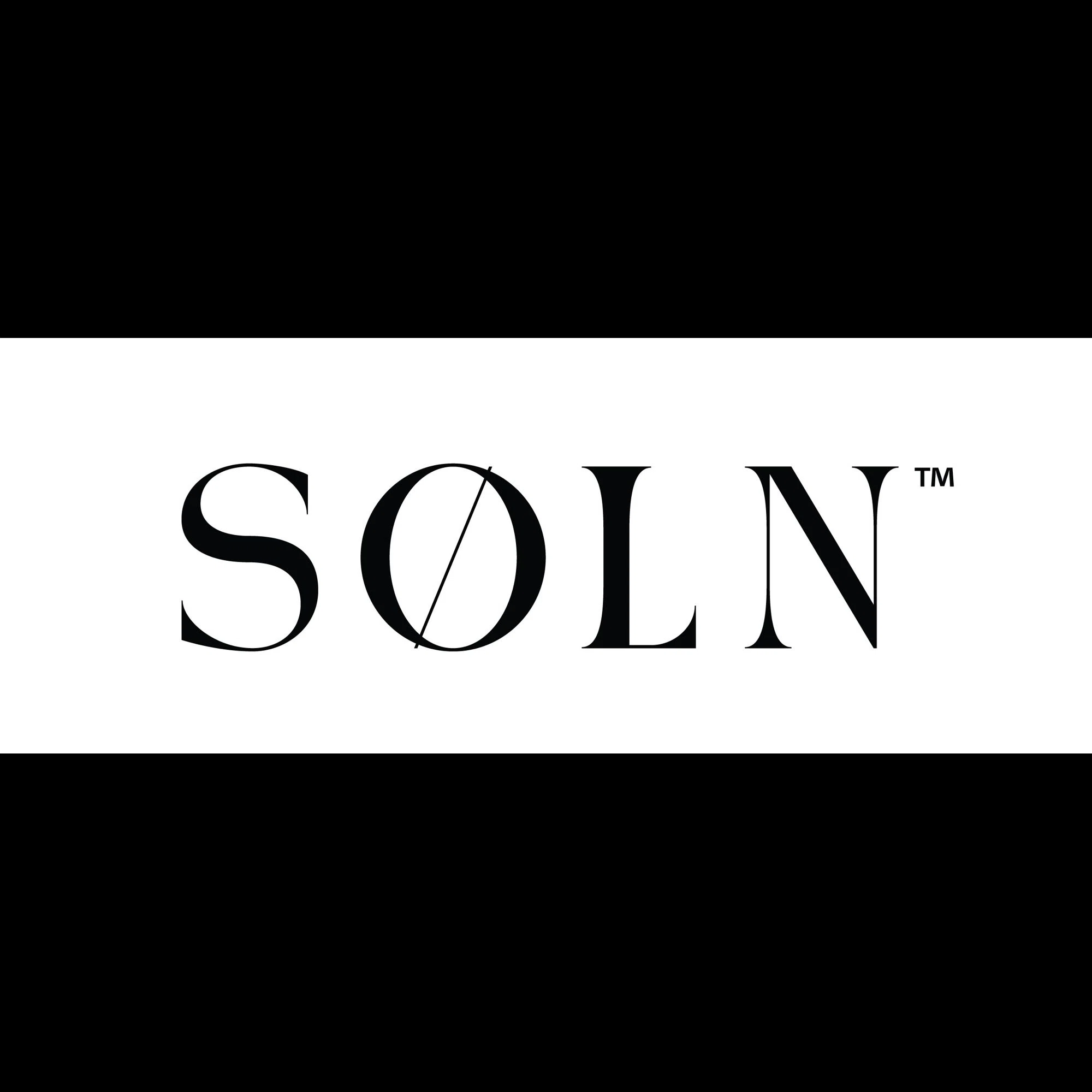 Soln Shop Promo Codes - $200 Off (Sitewide) in March 2025
