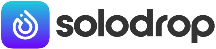 Solodrop Theme Promo Codes - $110 Off in July 2025