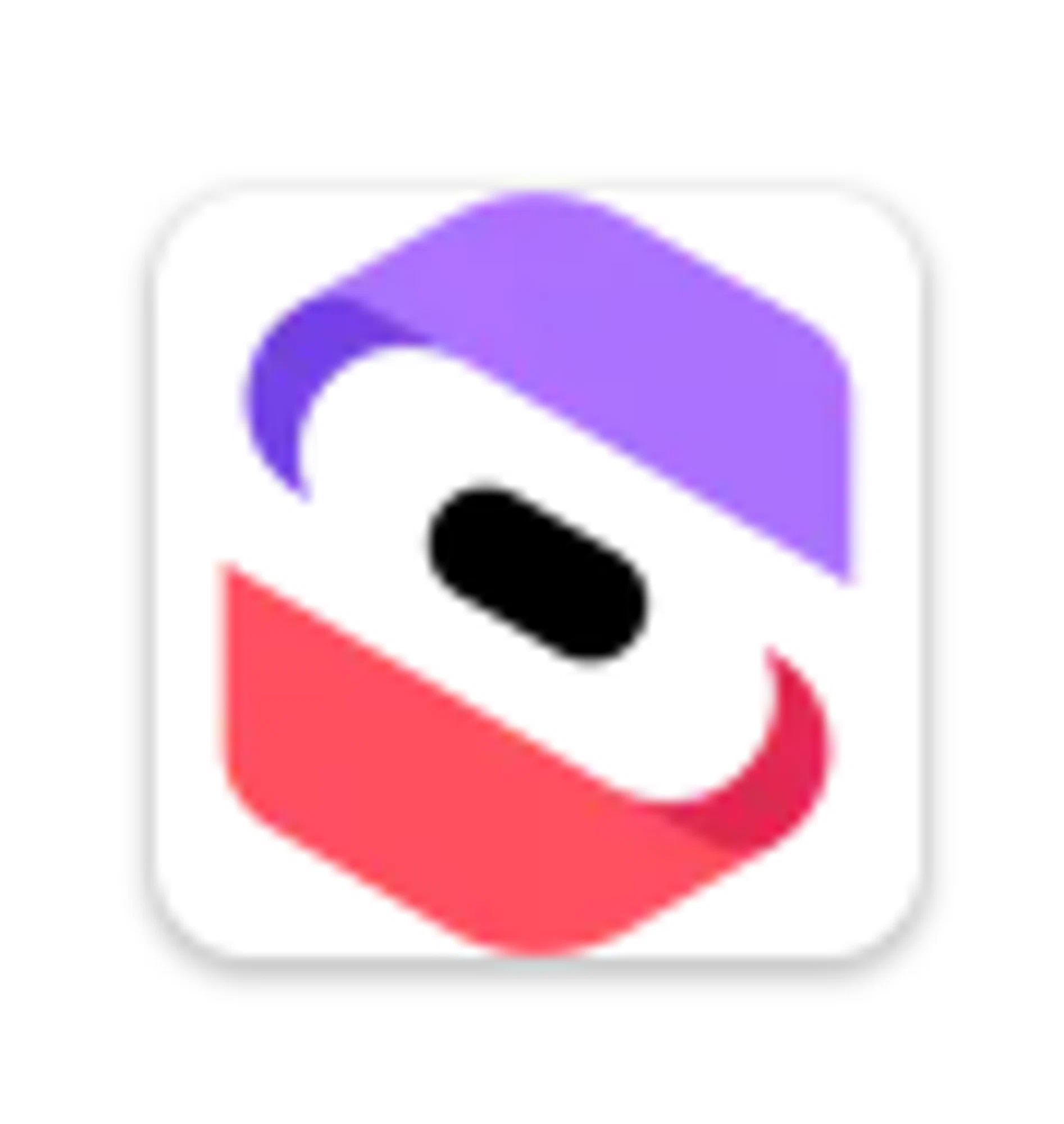 Solo AI Promo Codes - $100 Off Discount Code January 2025