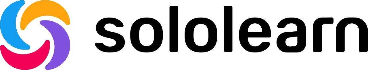 Sololearn Promo Codes - $200 Off (Sitewide) in October 2025