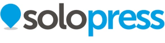 Solopress Discount Codes - $150 Off (Sitewide) in Feb 2025