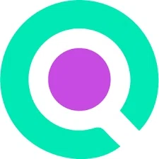 Solscan.io Promo Codes - 20% Off Discount Code May 2026