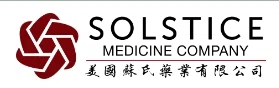 Solstice Medicine Promo Codes - 10% Off in December 2025