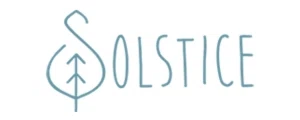Solstice Discount Codes - $131 Off Promo Code May 2025