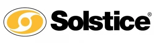Solstice Watersports Promo Codes - 10% Off in January 2026