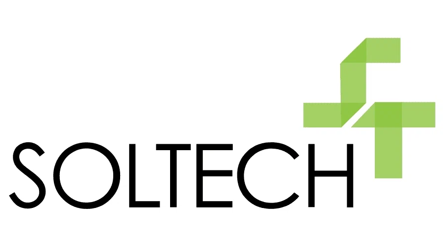 SOLTECH, Inc. Promo Codes - $100 Off (Sitewide) in Oct 2025