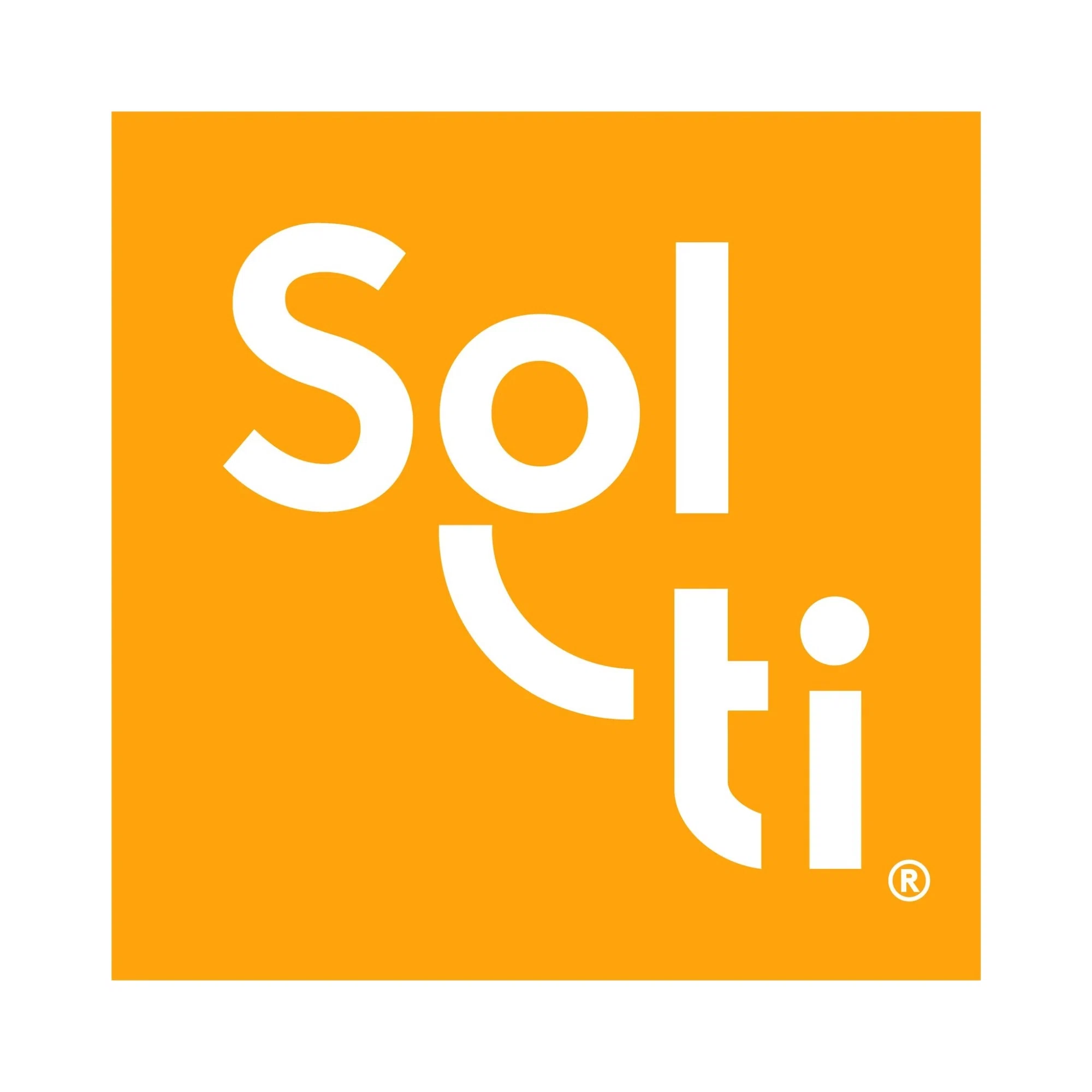 Sol-ti Promo Codes - $30 Off Discount Code October 2025