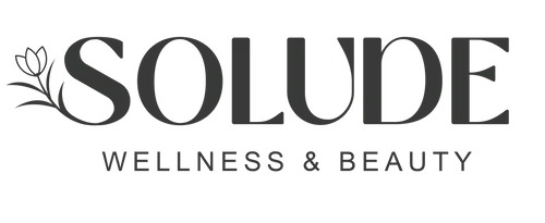 Solude Promo Codes - 80% Off Discount Code March 2025