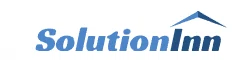 SolutionInn Promo Codes - 50% Off (Sitewide) in Oct 2025