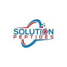 25% Off Solution Peptides Promo Code (7 Active) Dec '25