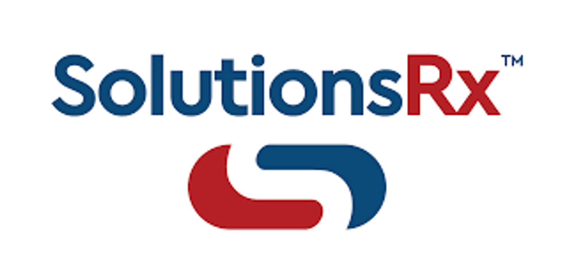 Solutions Rx Promo Codes - $200 Off (Sitewide) in Oct 2025