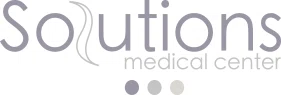 Solutions Medical Center Promo Code - $100 Off in Dec 2025
