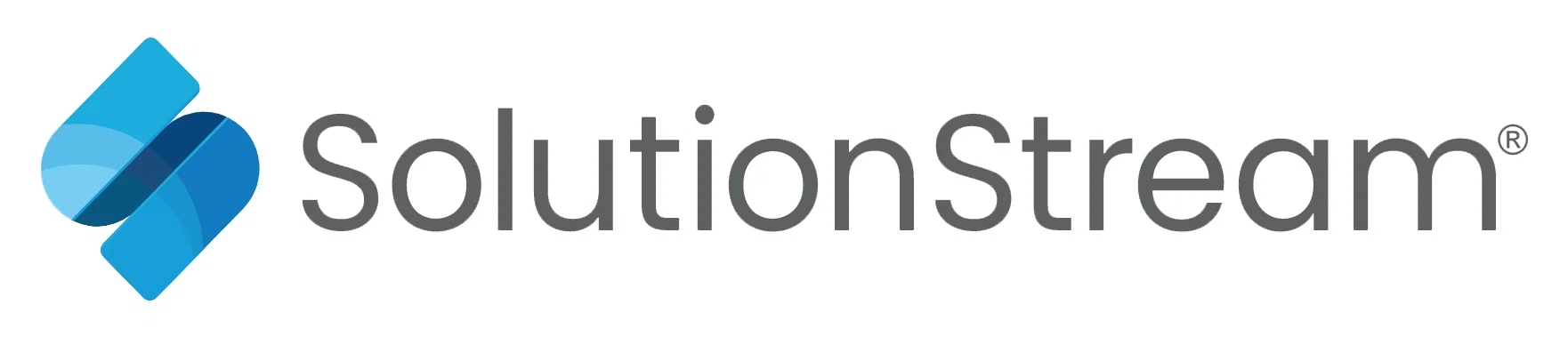 SolutionStream Promo Codes - $120 Off in December 2025