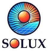 Solux Promo Codes - $100 Off Discount Code June 2026