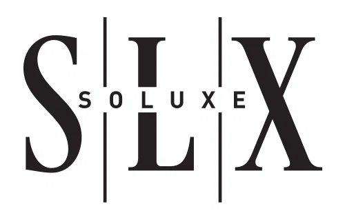 SoLuxe Salon & Med Spa Promo Code - $125 Off in Mar 2025