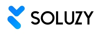 Soluzy Promo Codes - $100 Off (Sitewide) in September 2025