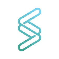 Solv Finance Promo Codes - 20% Off (Sitewide) in Aug 2025