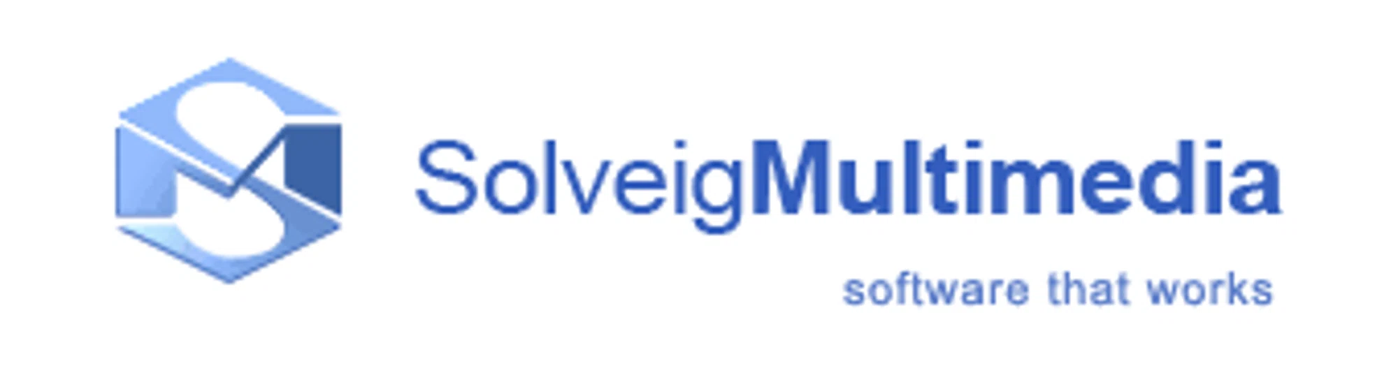 Solveig Multimedia Promo Codes - 60% Off in December 2025