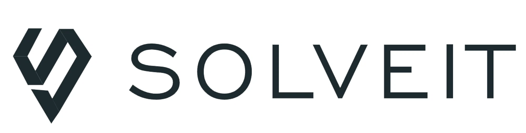 SolveIt Promo Codes - $100 Off Discount Code April 2025