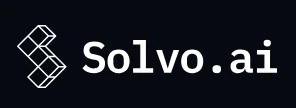 Solvo ai Discount Codes - $200 Off (Sitewide) in March 2025