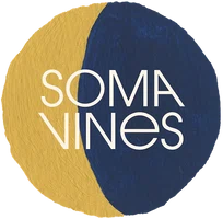 SOMA VINES Promo Codes - $75 Off (Sitewide) in Dec 2025