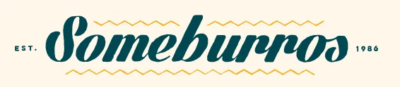 Someburros Promo Codes - $100 Off (Sitewide) in Dec 2025