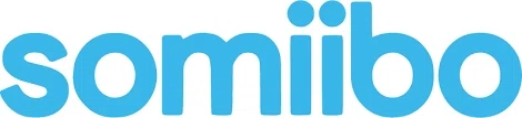 Somiibo Promo Codes - 60% Off Discount Code July 2025