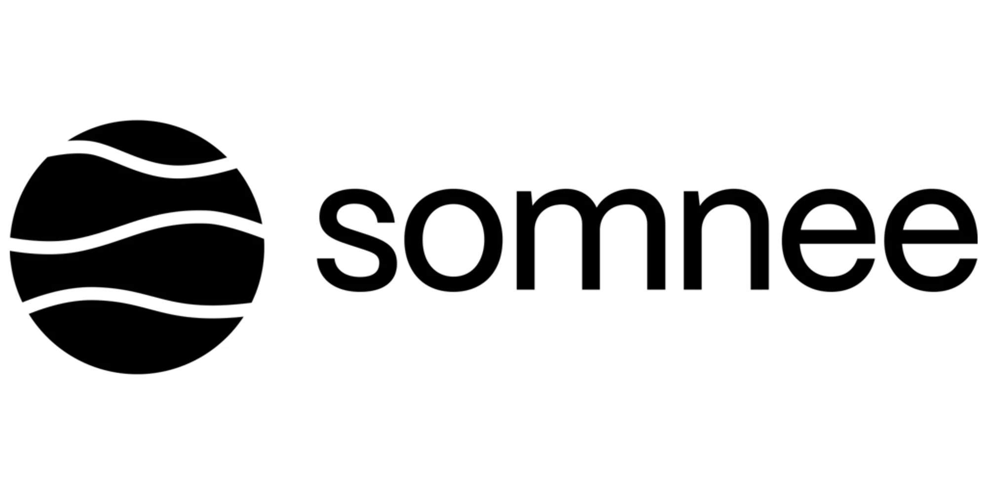 Somnee Promo Codes - $30 Off (Sitewide) in December 2025