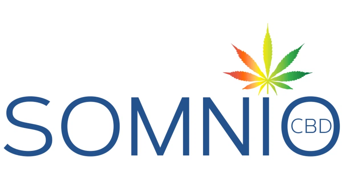 Somnio CBD Promo Codes - 10% Off (Sitewide) in March 2025