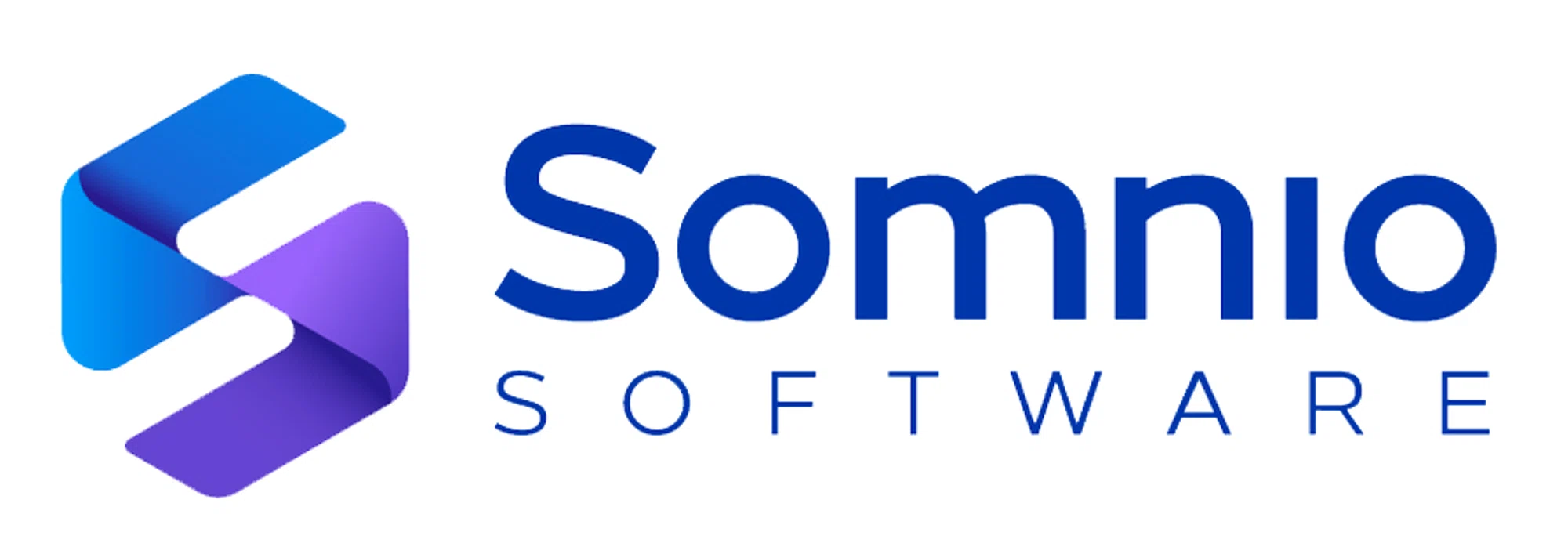 Somnio Software Promo Codes - $100 Off in April 2025