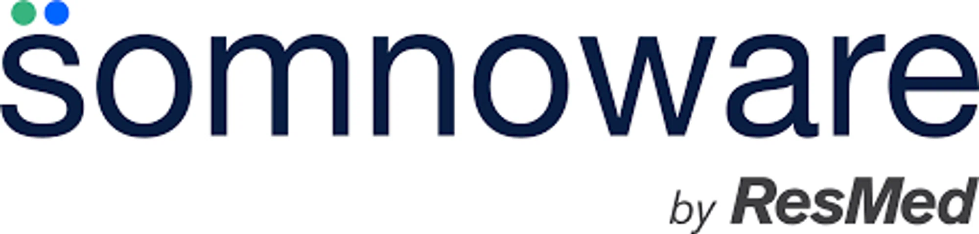 Somnoware Promo Codes - 30% Off Discount Code April 2025