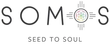 SOMOS naturals Promo Code - $90 Off (Sitewide) in Dec 2025